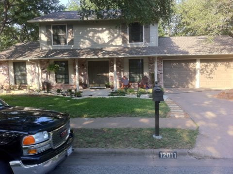 Replacement Windows Austin TX | Titan Siding & Windows