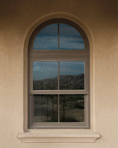 Austin Siding & Window Installation | Titan Siding & Windows