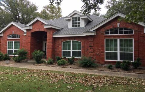 Replacement Windows Austin TX | Titan Siding & Windows