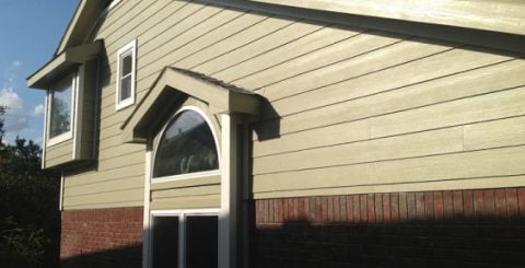 Replacement Windows Austin TX | Titan Siding & Windows